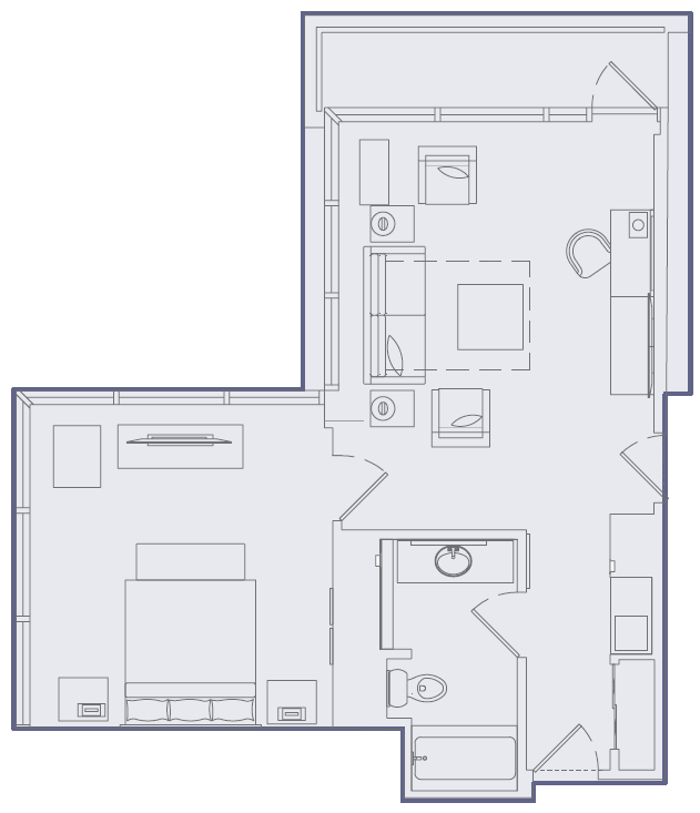 Megaplex: Florida Sun. Furry Fun.