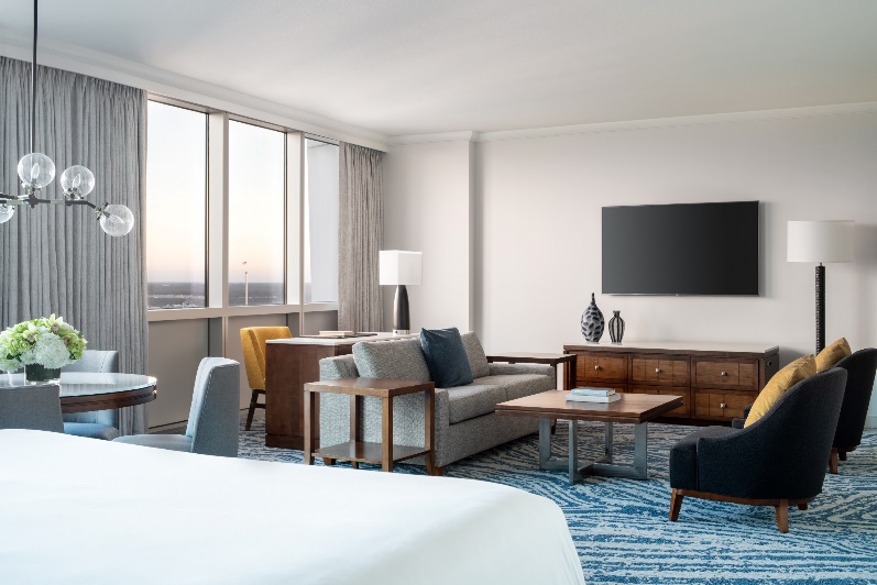 Megaplex: Florida Sun. Furry Fun.